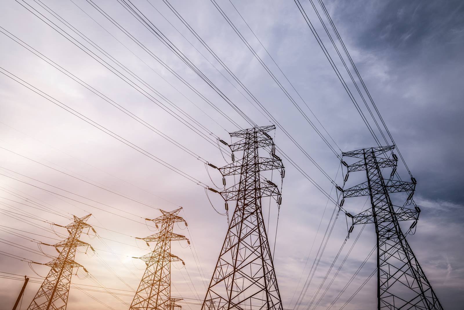 Danish renewable energy solutions are in high demand in the US